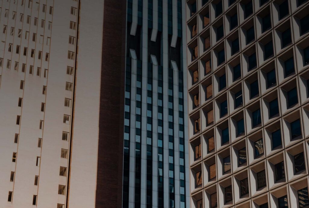 The Online Dispute Resolution Platform to be Abolished, and a New ...